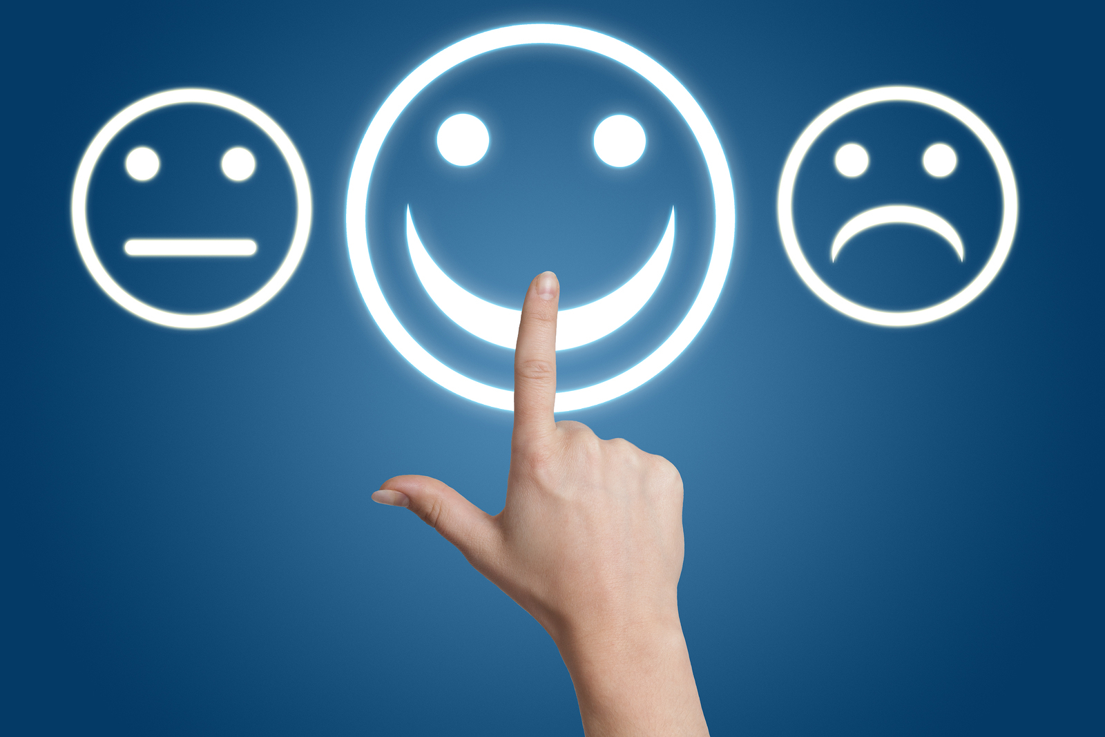 We'd Love Your Feedback - Christian Debt Relief From FaithWorks Financial