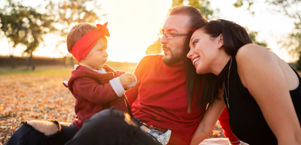 Christian Financial Planning: Budgeting as a Christian Family ...