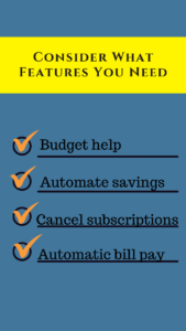 Christian Money Management Tools - Christian Debt Relief From ...