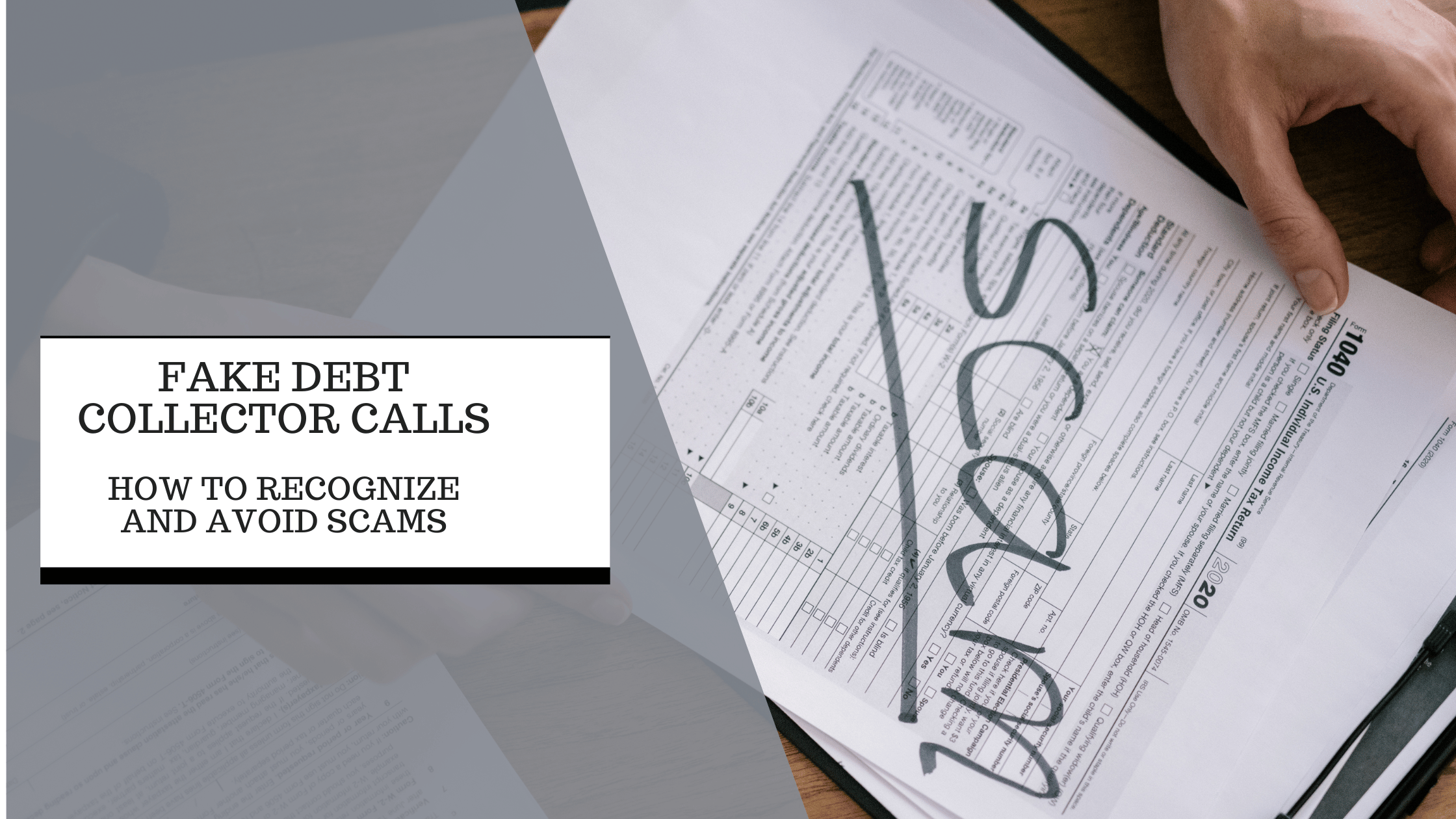 Our Blog - Christian Debt Relief From FaithWorks Financial